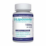 Lipozene Review 2022 [updated] - Does it Work? Buyers Guide