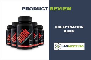 Sculpt Nation Burn Review - How Does it Work? Buyers Guide