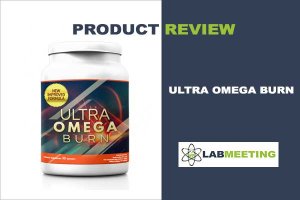 Ultra Omega Burn Review - Can Your Fat Cells Talk?