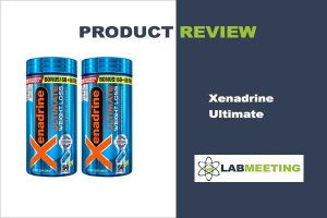 Xenadrine Ultimate Review: How it Works, Ingredients, Side Effects