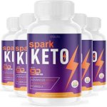 K3 Spark Mineral Reviews: Ketogenic Weight Loss Pills Do they Work?