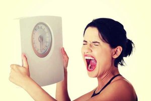 Elcella Review - Does it Work, Side Effects: Where to Buy Elcella