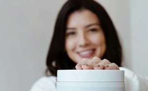 Elcella Review - Does it Work, Side Efffects: Where to Buy Elcella